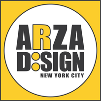 Cool leather handbags made in Brooklyn New York USA – ArzaDesign.com